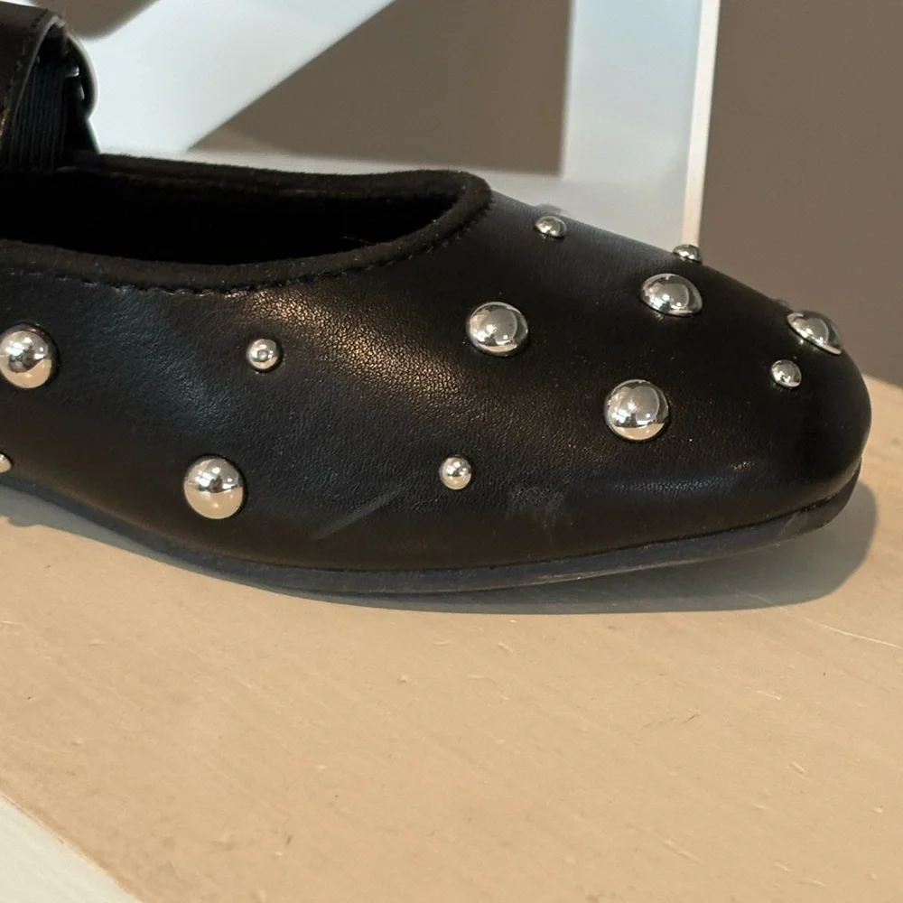 art class | Shoes | Art Class Big Girls Size Ballet Flats With ...